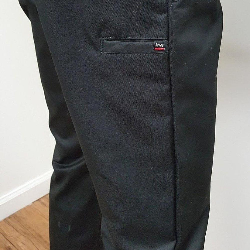 Classic Chino Pants – in2ition mercantile