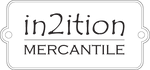 in2ition mercantile | in2ition mercantile
